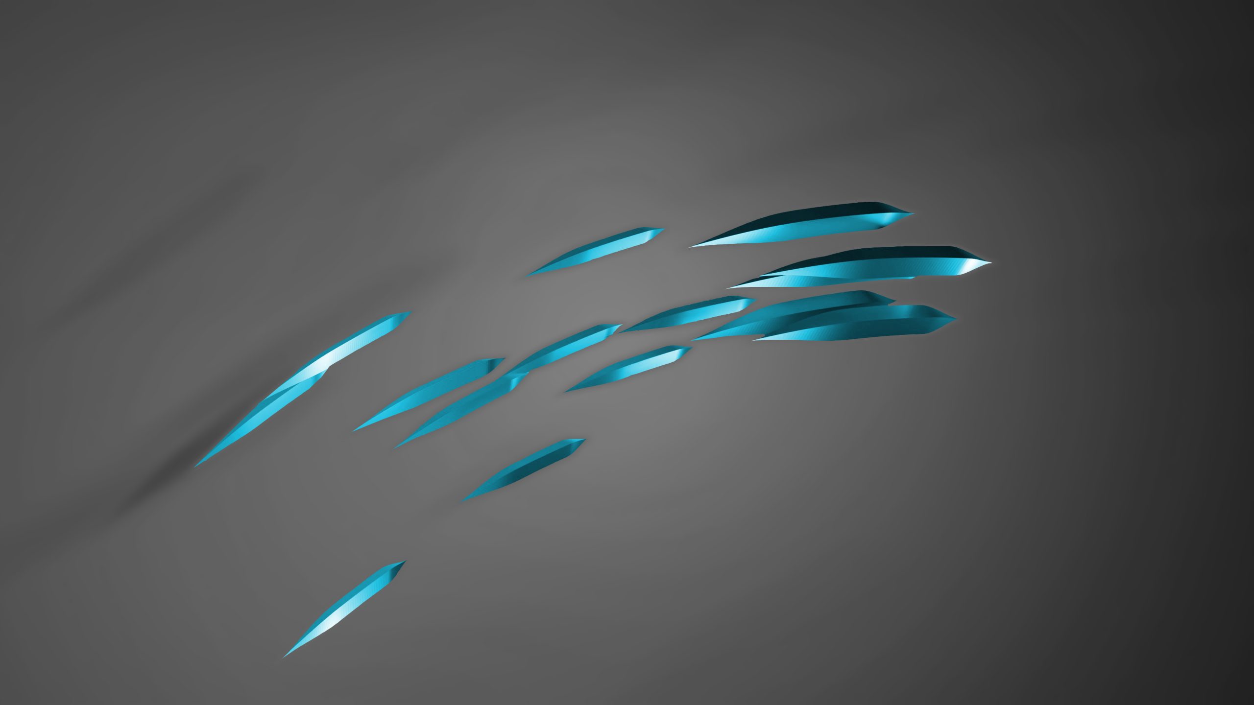 Fleet Management - ARTI