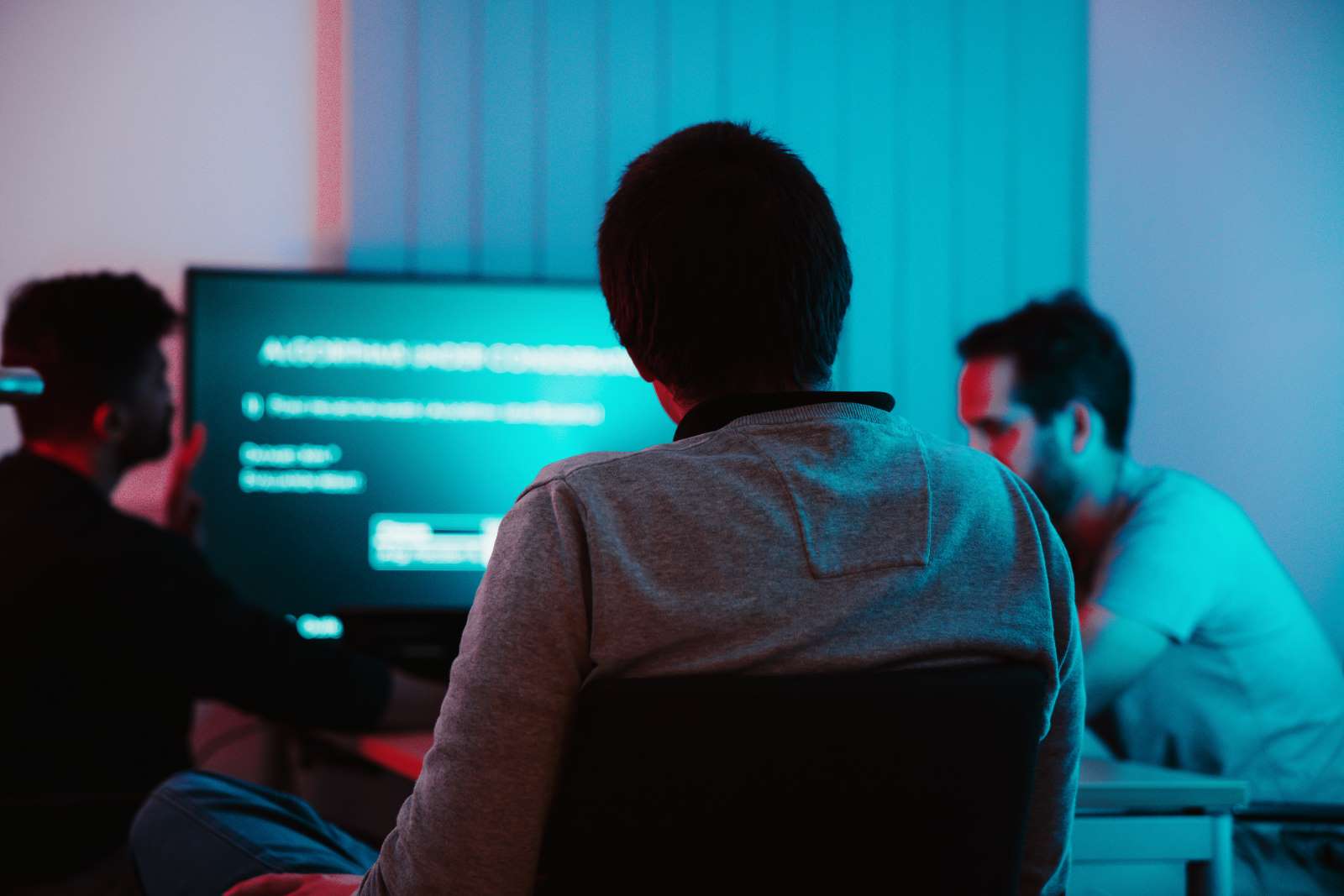 Robotic Software: Open Source or Proprietary? - ARTI